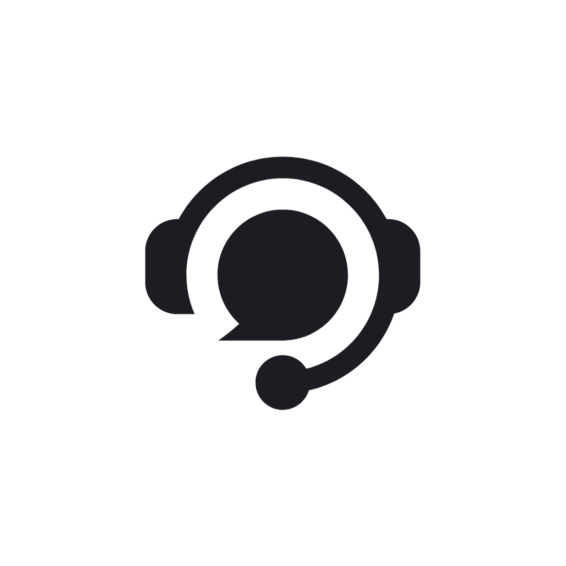 Custom Synergy Orthotic